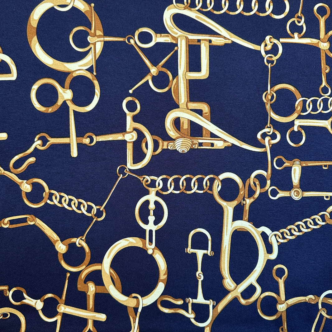 Products – PennieFabrics